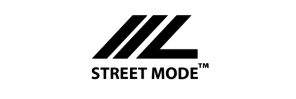 Streetmode Clothing | Men's Streetwear Women's Fashion